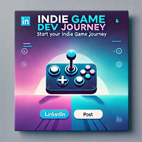 nihaljyoti devakrisna on linkedin indiegamedev gamedevelopment