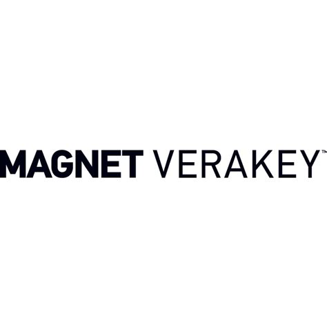 Magnet Verakey Cdfs Digital Forensic Products Training And Services