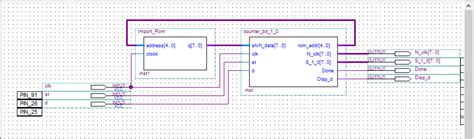 verilog含1个数统计电路设计 128bit计算1的个数的电路实现 csdn博客