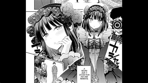 Nekopoi Hentai Search