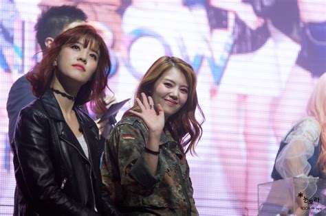 Jung Yoonhye Image Asiachan Kpop Image Board