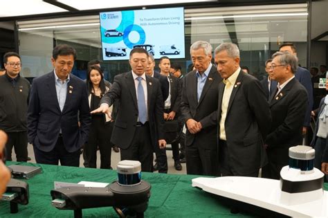 Shiyu Sherry Yang Posted On Linkedin