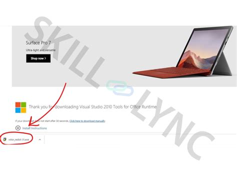 How To Connect MS Excel Using MySQL MS Excel