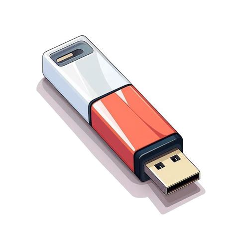 Why Is My HP Printer Power Light Flashing Troubleshooting Tips For HP Printer Issues AP PGECET