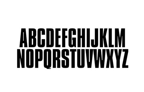 Crenshaw Font Free Download Fonty Fonts Crenshaw Font Free Download Fonty Fonts