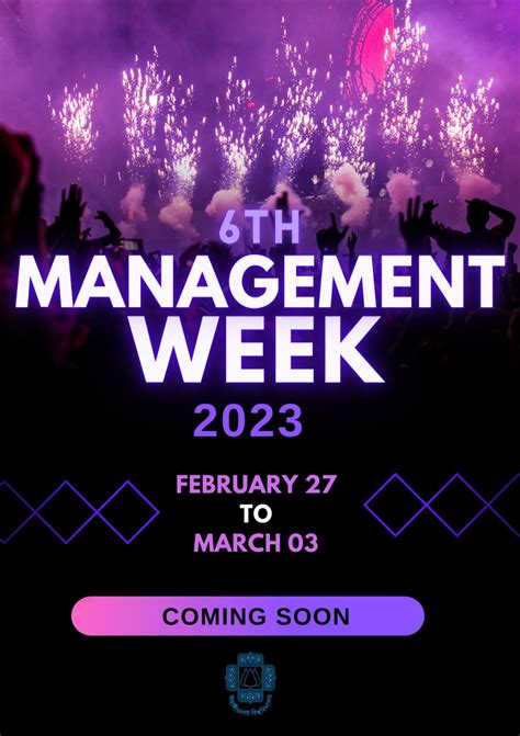 Masharrat Mohiuddin Kashfi On Linkedin Finally Its Here Management