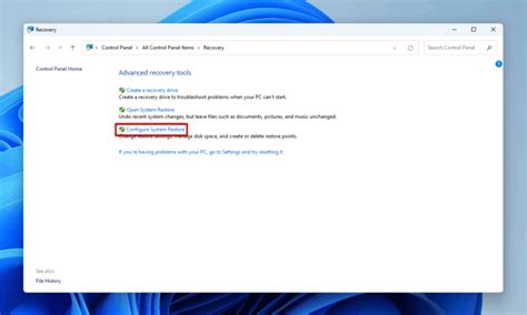 Methods To Fix Hard Disk Full But No Files Error