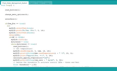 Darth Vader Iot Cryptocurrency Tracker And Display W Raspberry Pi Pico Artofit