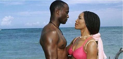 What To Know When You Date An Older Woman Punch Newspapers