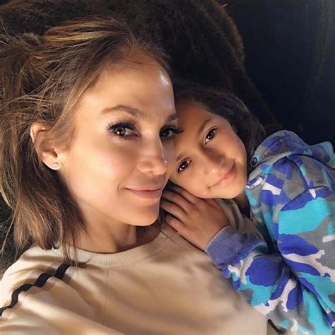 Jaiyeorie — Whats Happening And Why It Matters Jennifer Lopezs