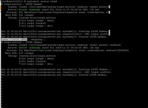 Error Upgrade Access Cyberpanel Admin Updates Cyberpanel Community