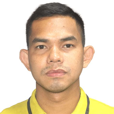 Abra Organizational Chart TESDA CAR