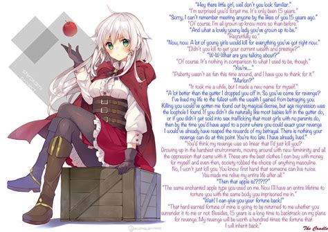Returning The Favour By Tg Cradle On Deviantart