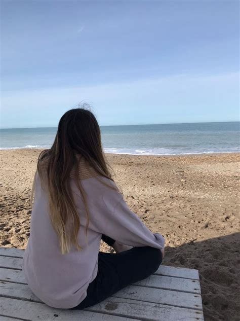 Pin av Pinner på i n s p i r a t i o n