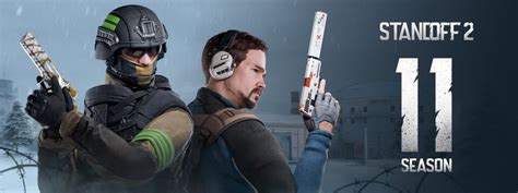 Standoff 2 Auf Pc Herunterladen Mit Memu