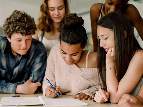 Asymptomatic Strep Throat Carrier Are You Contagious