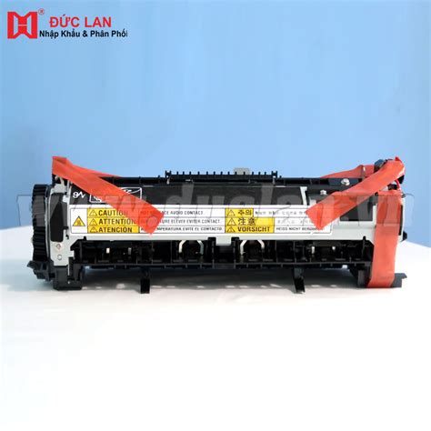 Nhà phân phối linh kiện máy Photo, máy In, số 1 Việt Nam | Đức Lan