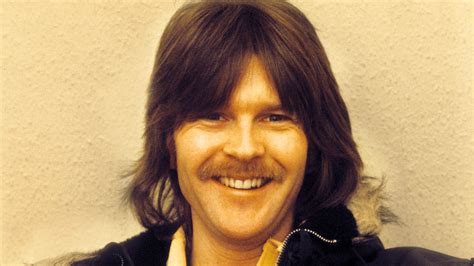 Randy Meisner Founding Member Of The Eagles Dies At Age 77