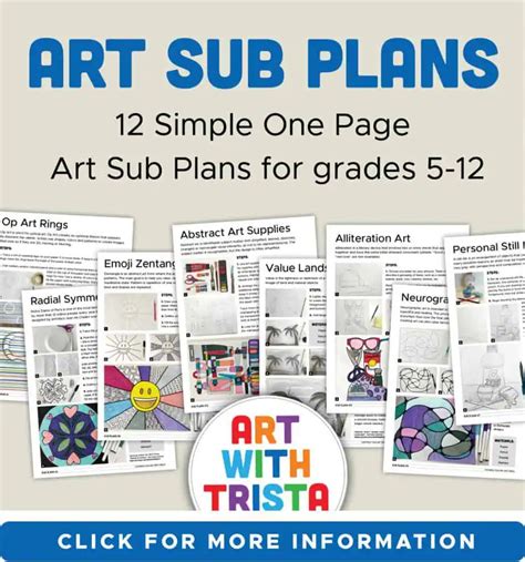 Name Art Lesson Ideas For Back To Babe Art With Trista