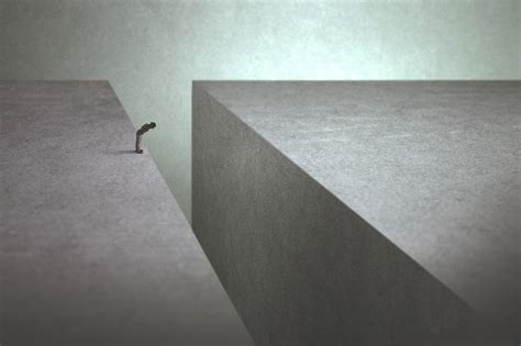 The Execution Gap Why People Don T Follow Through On Work ReliabilityX