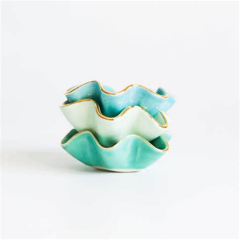 Ami Shop Susan Gordon Pottery