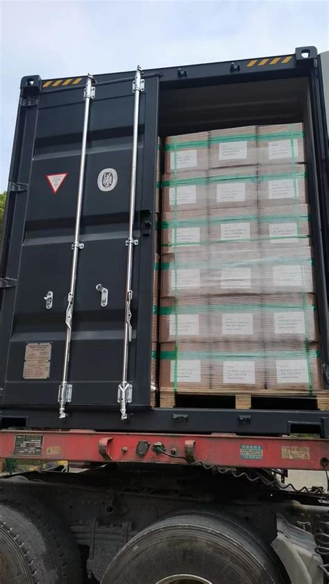 Polycarboxylate Superplasticizer