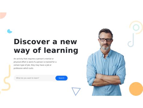 react ui components easyfrontend