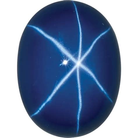 Star Sapphire Stone