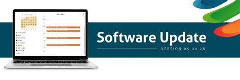 Mass Notification Software Update Schedule Manager And Tts Text To