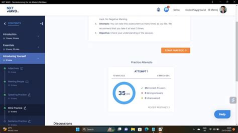 manoj kumar b on linkedin day3 30daysofcode rahulattuluri nxtwave coding programming ccbp…