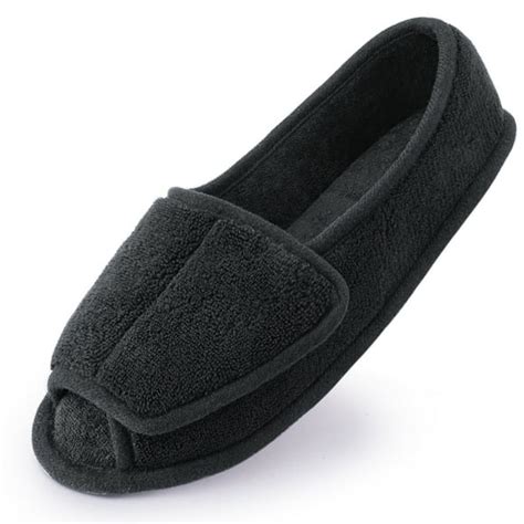 Diabetic House Slippers