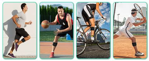 Healrecux Sciatica Pain Relief Devices Sciatic Nerve Ease