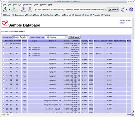 Html Excel Spreadsheet Within Html Spreadsheet Example As Online