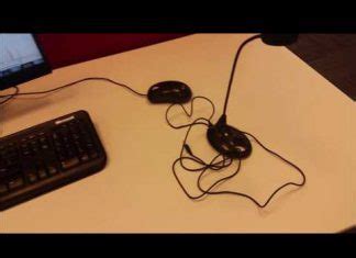 JavaScript Oscilloscope ANEDDOTICA MAGAZINE Tech History Activism And Satire Since