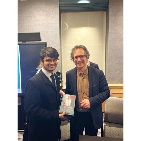 Ashraf Nehal On Linkedin Politics Learning India Uk G20 G20india