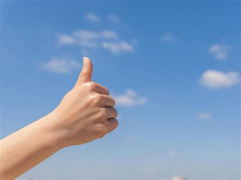 这20名青年有你认识的吗？第十三届“浙江青年五四奖章”拟表彰人选公示