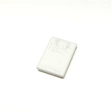 LMC V Clip Omni Trew Audio