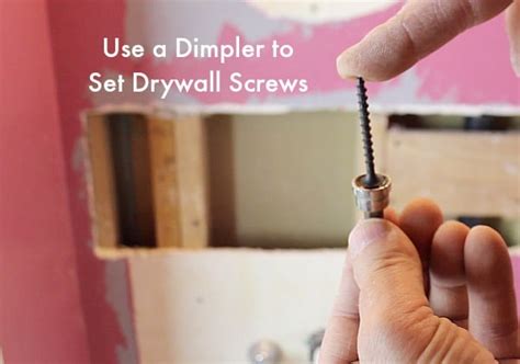 How To Fix A Large Hole In The Wall Home Repair Tutor