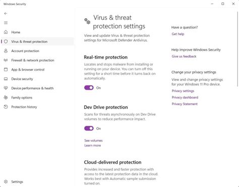 How To Disable Antivirus Software Comparitech