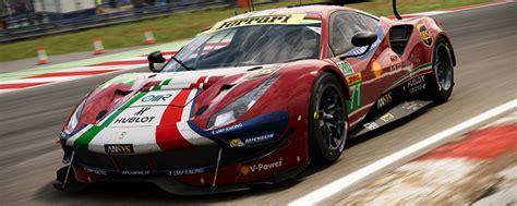 Grid Pc Performance Review And Optimisation Guide Oc3d