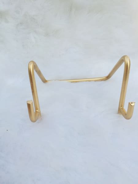 Time And Space Resin Desk Clock With Stand