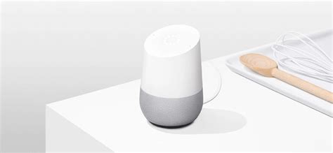 Iot Experiments