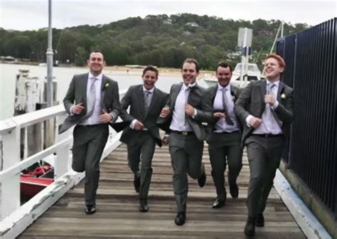 Photo Basics How A Cameras Focusing System Works In Both Auto And Manual Modes VIDEO