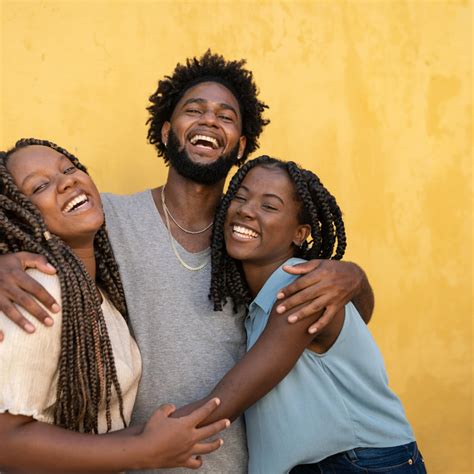 ‘bold And The Beautiful Star Katherine Kelly Lang Makes Jaws Drop With