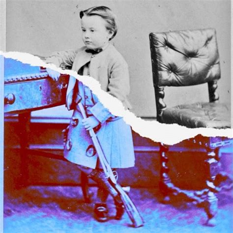 Stream Rolling Block Rifle By Lemon Sex Cake Listen Online For Free