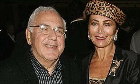 Anna Dray Fille De Claude Dray Célèbrite Blog