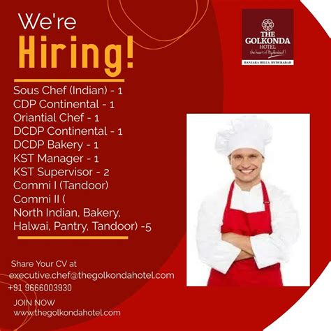 venkat yadav on linkedin syamala srinivasa reddy venkateswara rao shireesha reddy palem aman kumar