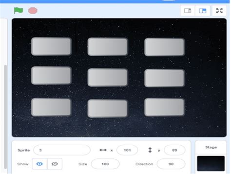 learn to make a tic tac toe game in scratch brightchamps blog