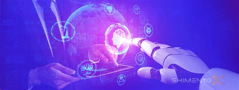 Revolutionizing Test Automation With Ai And Ml A Practical Guide Shimento