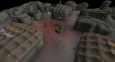 Filekeldagrim Eastpng Osrs Wiki Filekeldagrim Eastpng Osrs Wiki